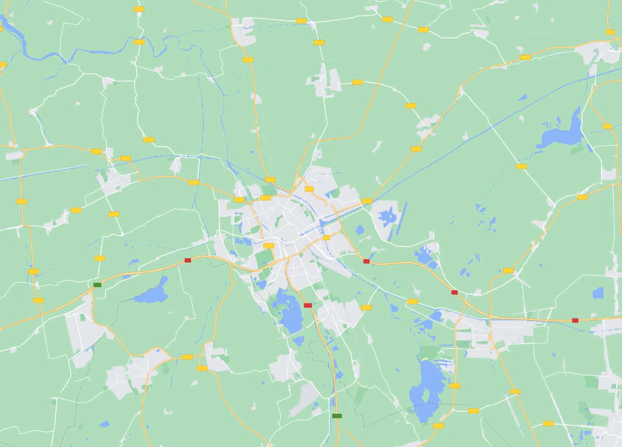 Sanitární příčky - ADI Interiér